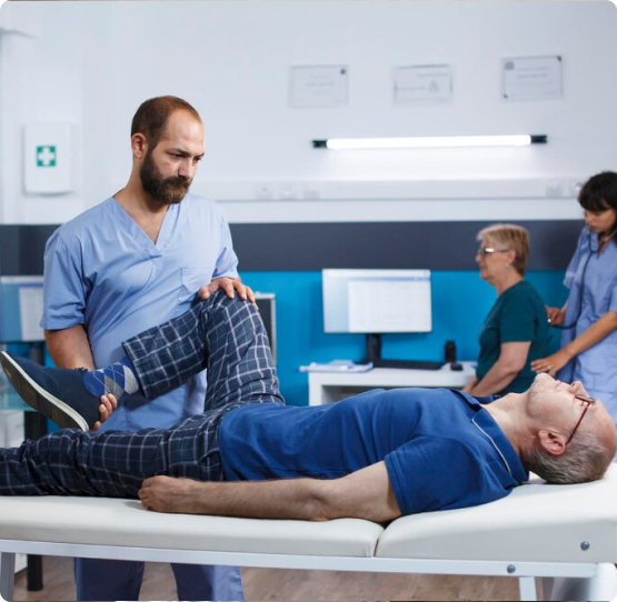 Personal Injury & Workers Compensation – A&A Pain and Spine institute