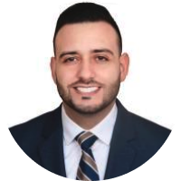 Sfian Albik, MD – A&A Pain and Spine institute